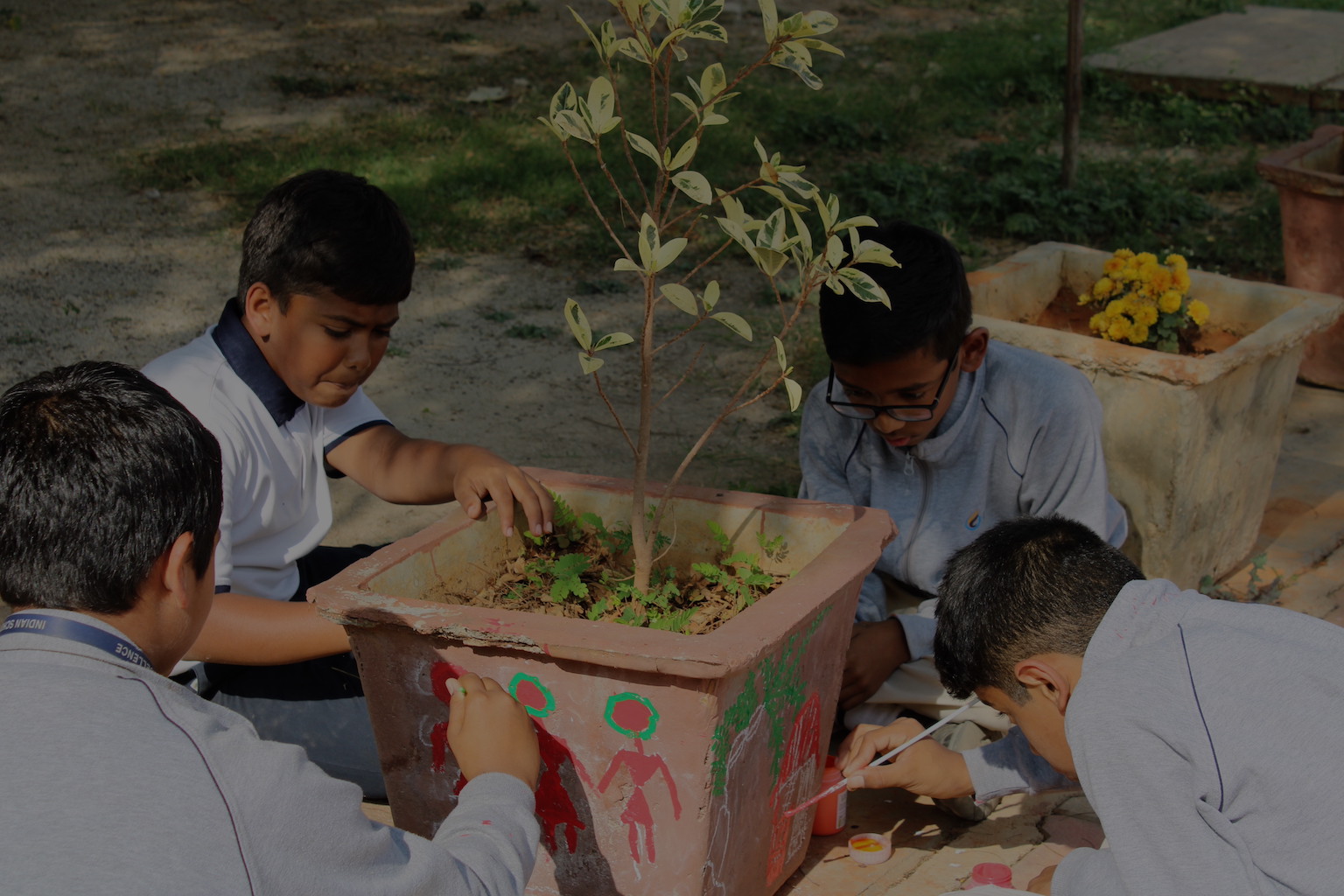 Home Birla Open Minds International School KR Puram Home Birla Open Minds International School KR Puram